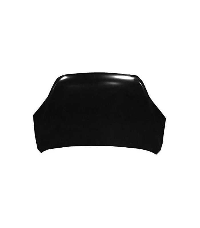 Bonete-Capot Honda CRV 2007-2009