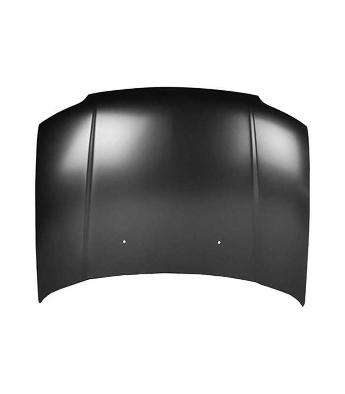 Bonete-Capot Ford Escape 2008-2012