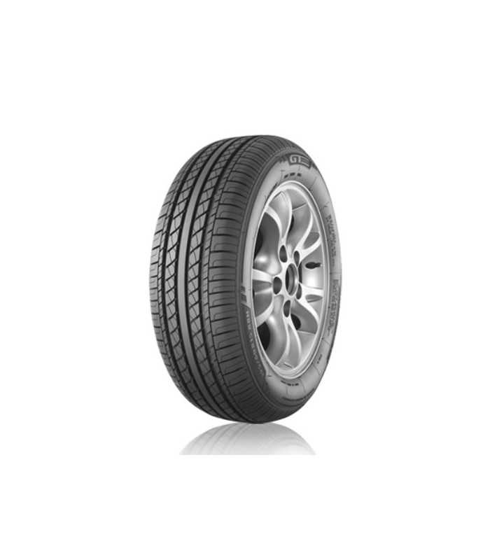 Neumático 205/70R15 GT Radial Champiro VP1 | SUV Compacta | AF