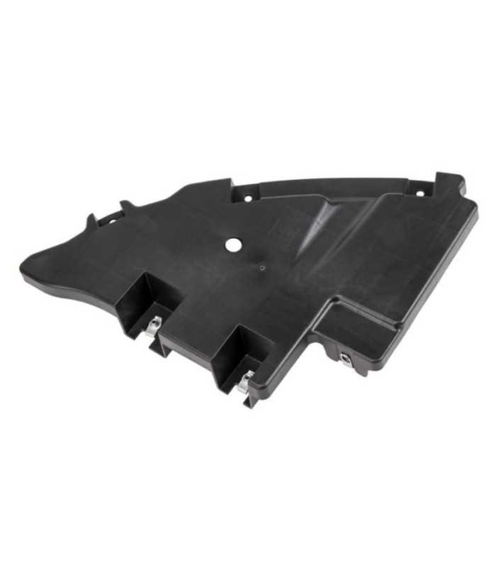 Filler Bumper Delantero Chevrolet Suburban 2015-2018