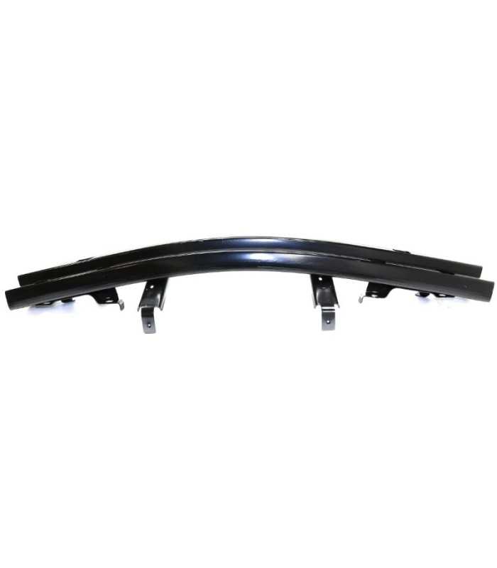 Base Bumper Delantero Chevrolet Suburban-Tahoe 2015-2020