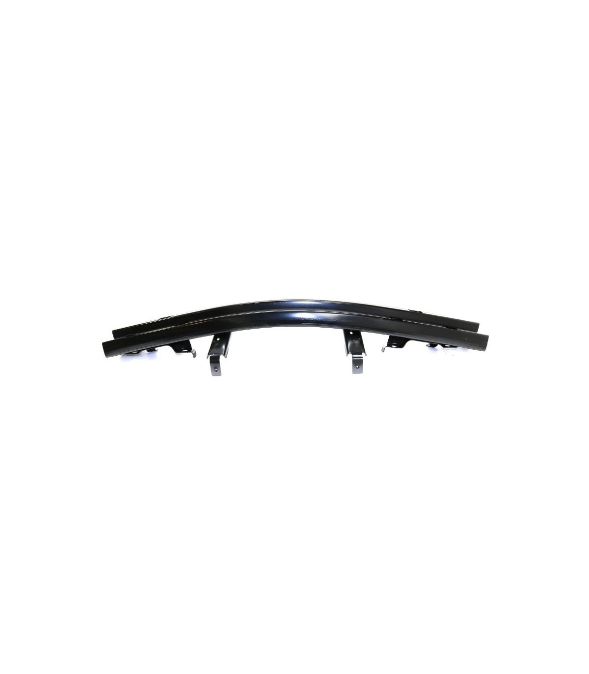 Base Bumper Delantero Chevrolet Suburban-Tahoe 2015-2020