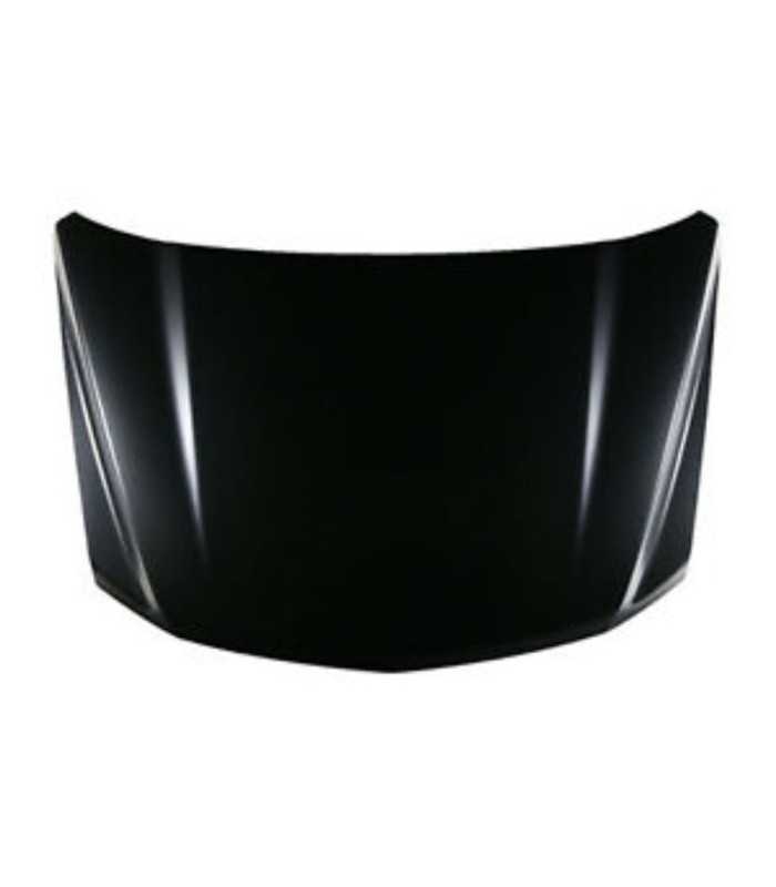 Bonete-Capot Chevrolet Tahoe - Suburban 2015-2020