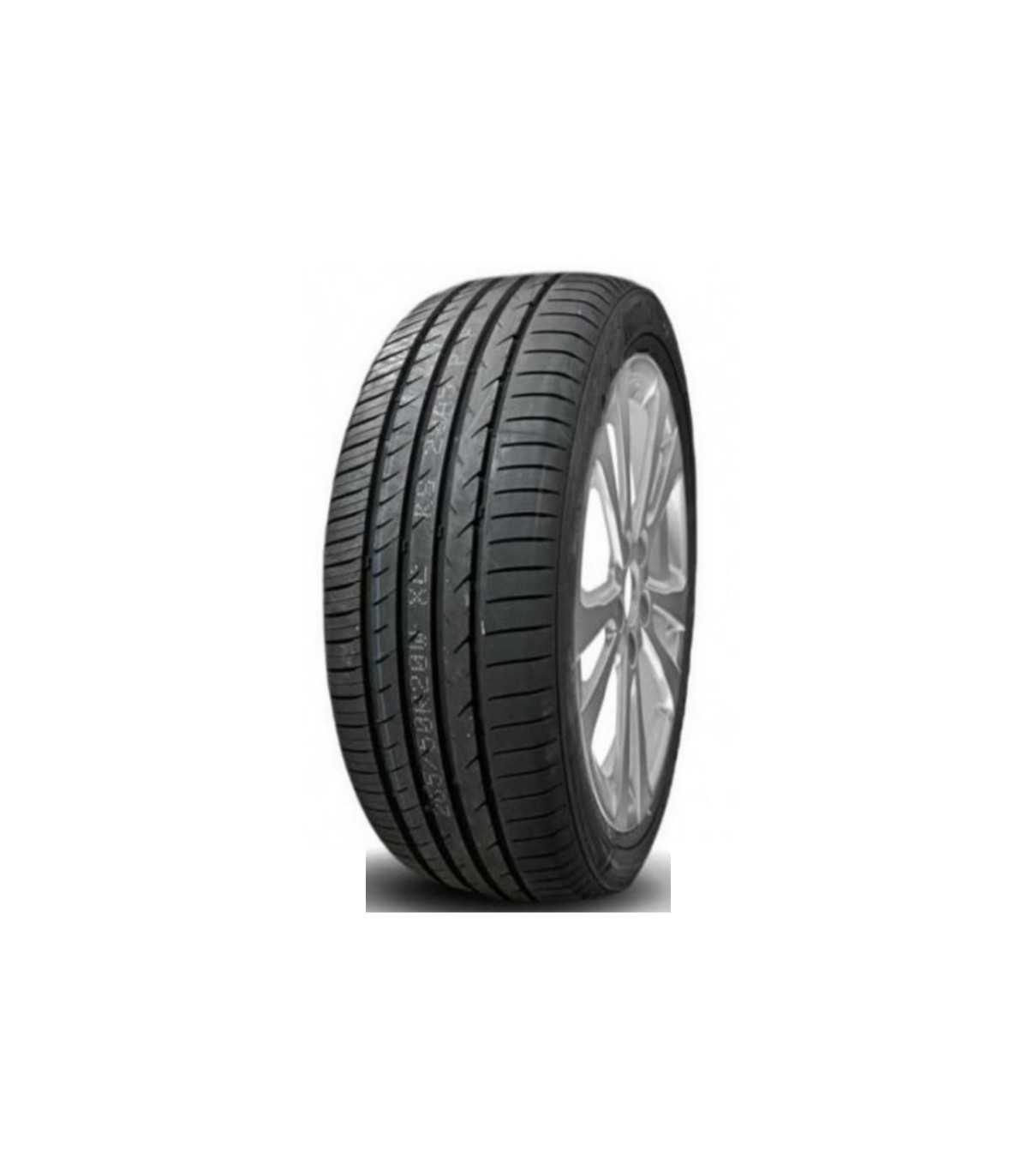 Gomas 305/40R22 | Goform G866