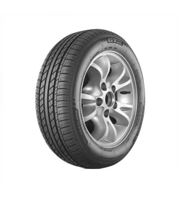 Gomas 215/60R16 | GT Radial | Champiro VP1