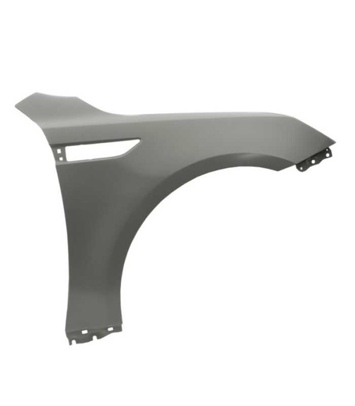 Guardalodo Delantero Derecho | Kia K5 2011-2016