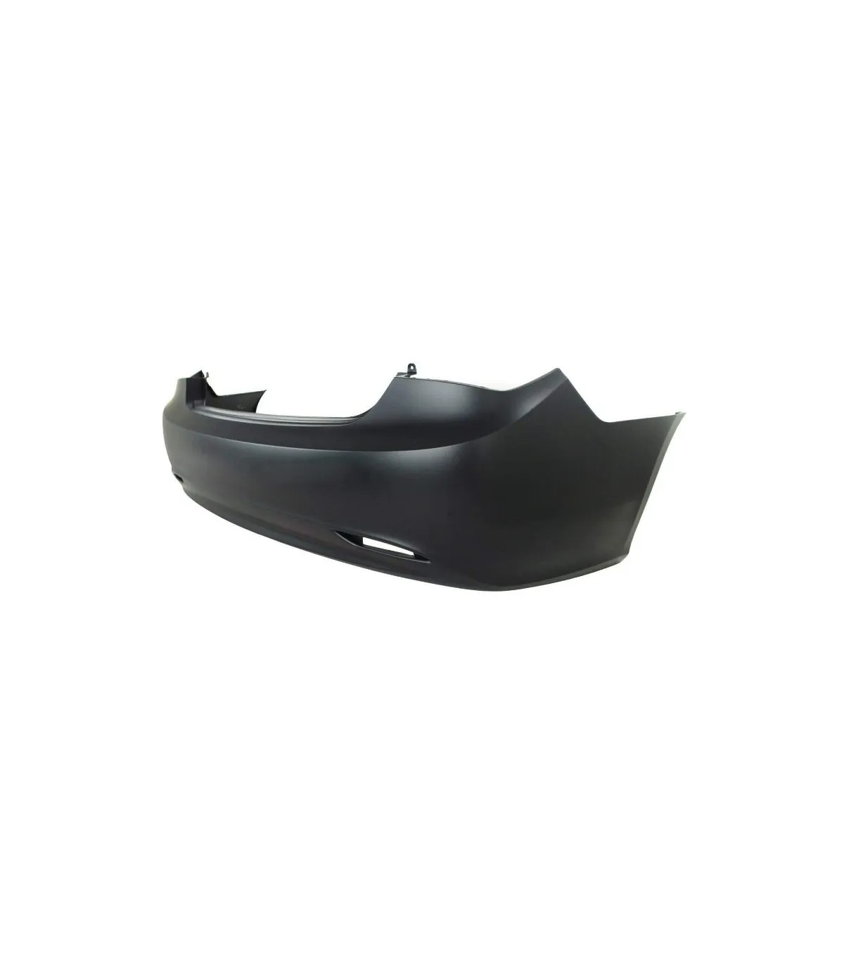 Bumper Trasero | Sonata Y20 | 2011-2014