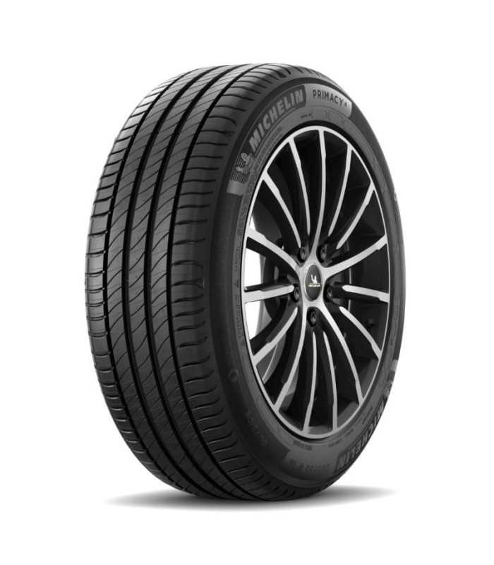 Gomas 235-55R17 | Michelin Primacy 4