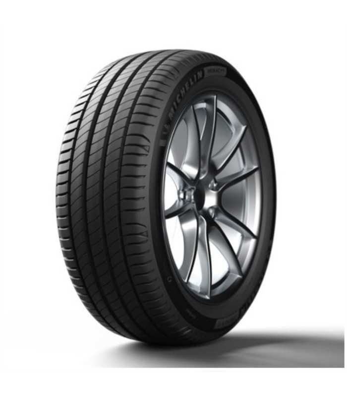 Gomas 215-45R17 | Michelin Primacy 4