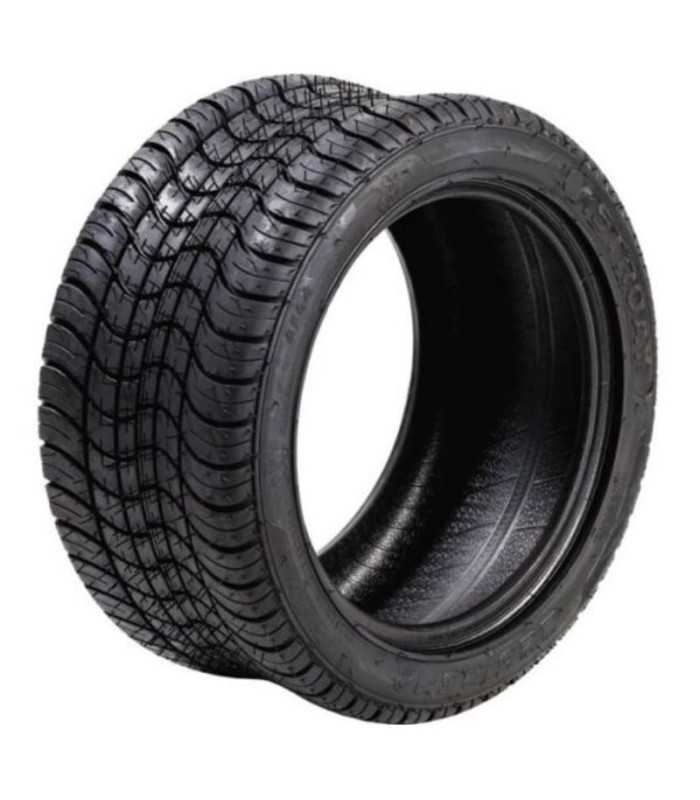 Goma 205-50-10 | Four Wheel | 4 Lonas | Forerunner GF04