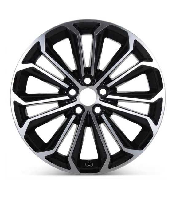 Venta de Aros para Vehículos en RD | Deportivos y de Lujo | Auto Fashion