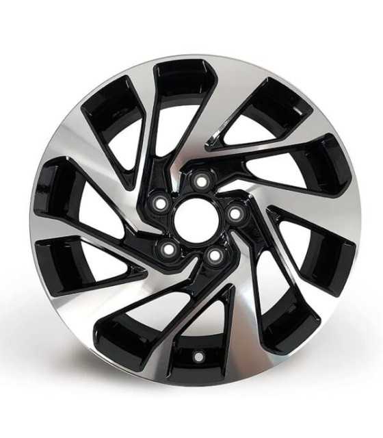 Venta de Aros para Vehículos en RD | Deportivos y de Lujo | Auto Fashion