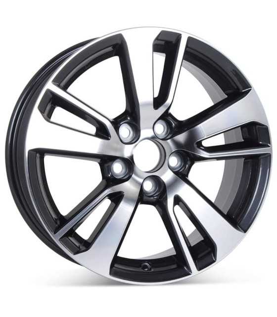 Venta de Aros para Vehículos en RD | Deportivos y de Lujo | Auto Fashion