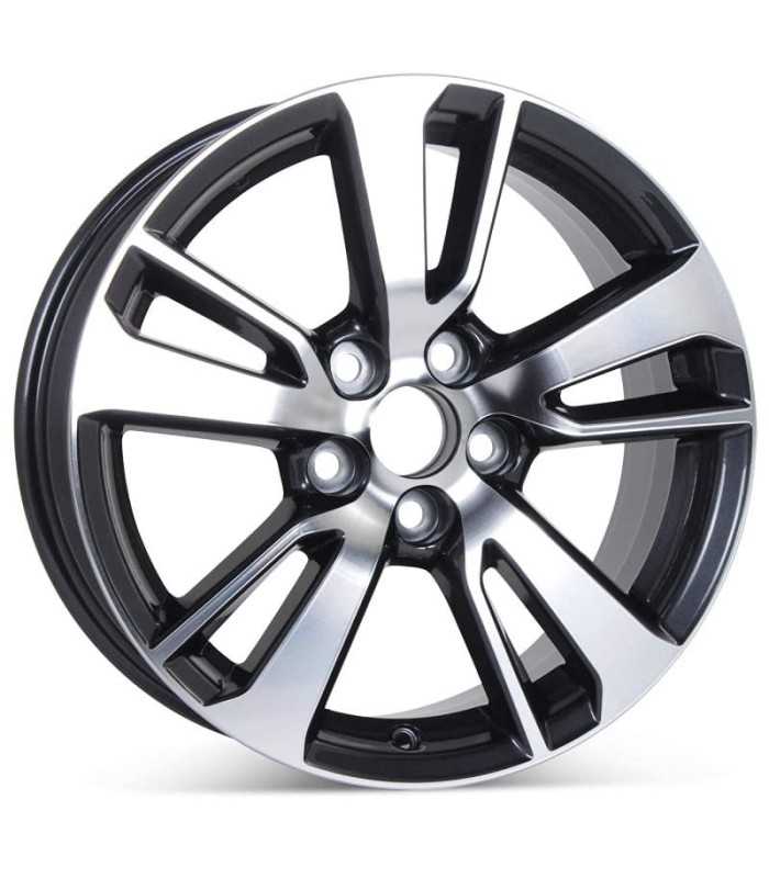 Aros Toyota RAV4 | Tipo Original OEM