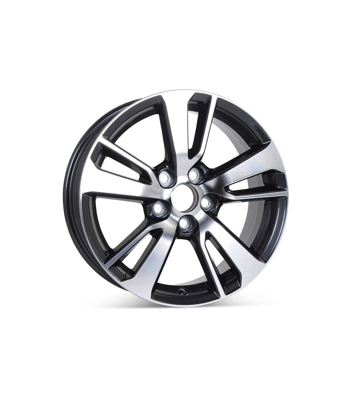 Aros Toyota RAV4 | Tipo Original OEM