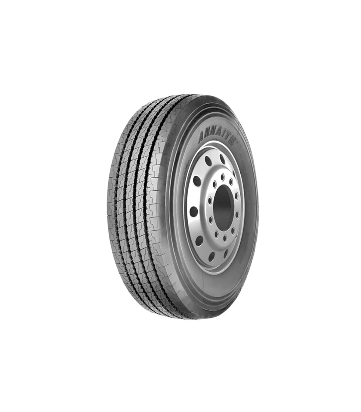 Goma 225-70R19.50 | Annaite 366