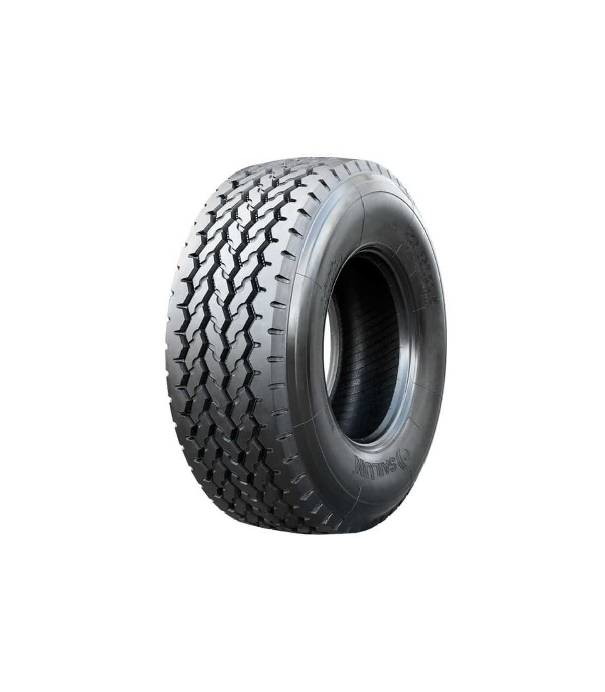 Llanta 425/65R22.5 | 20 Lonas
