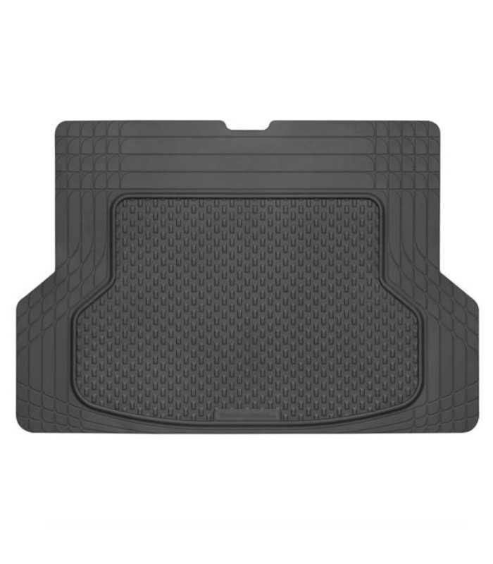 Alfombra Baúl Universal WeatherTech AVM | Recortable | Goma TPE | AF