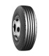 Goma 700R16 | Bridgestone R230