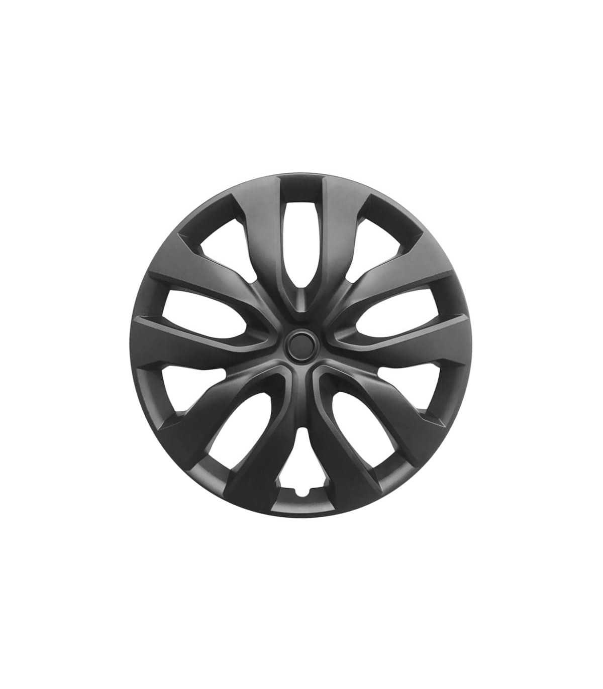 Tapabocina 17 | HS 45.794