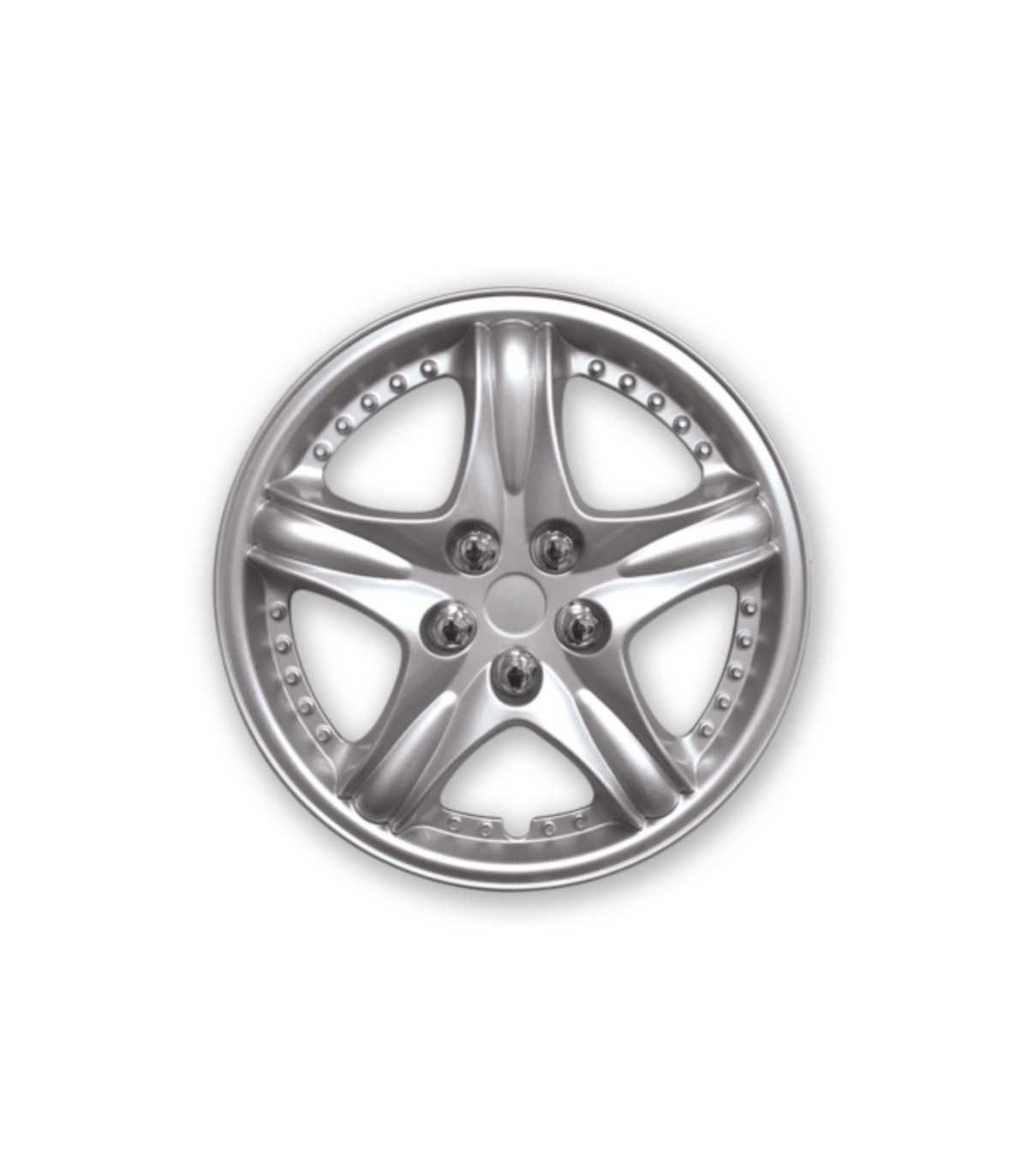 Tapabocinas 12 | HS 45.231