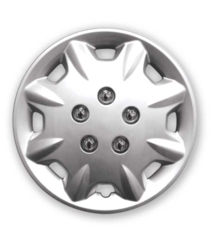 Tapabocinas 13 | HS 45.312