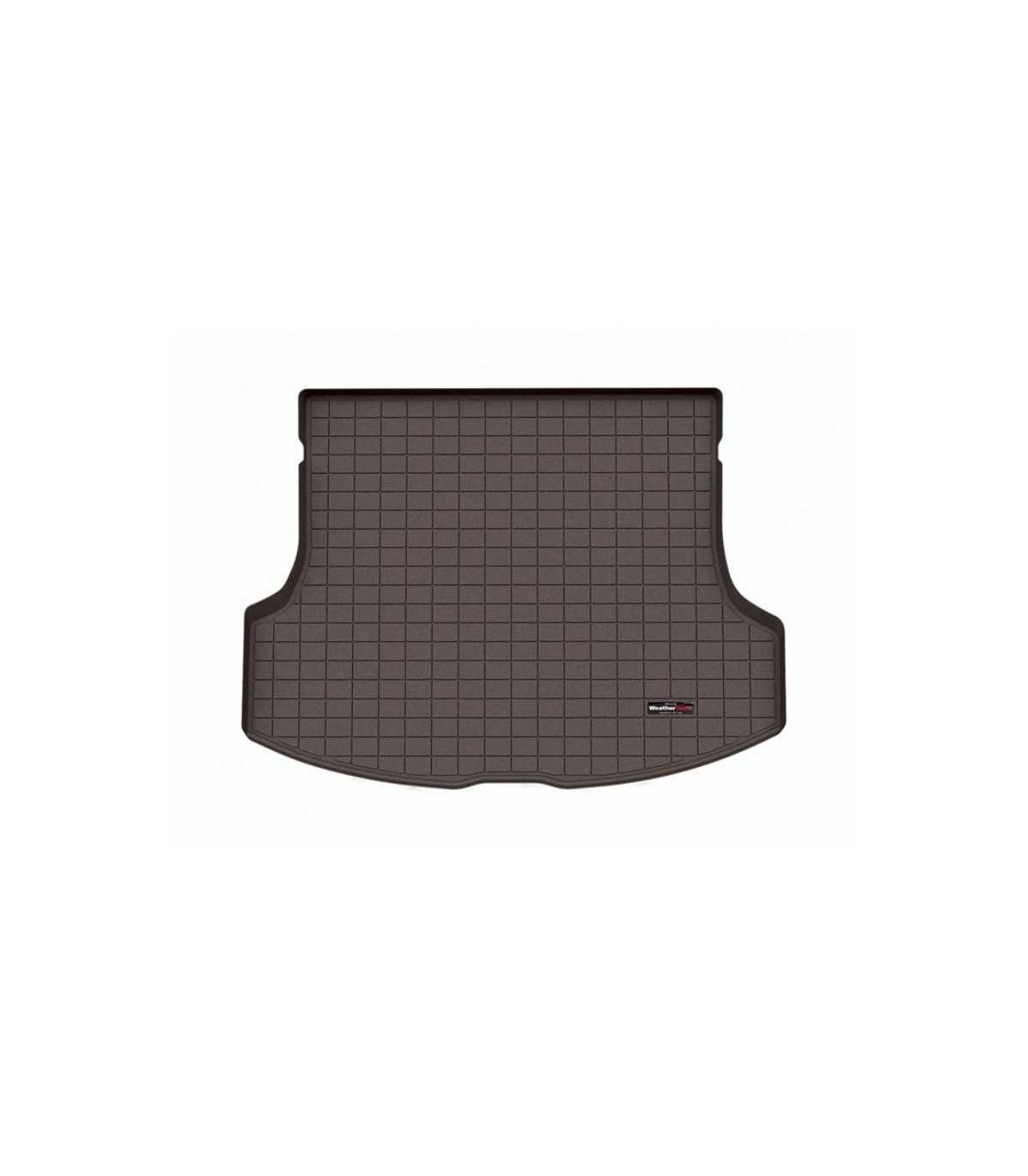 Cargo Liner Lexus RX-350 2023 | Weathertech Tipo Bandeja