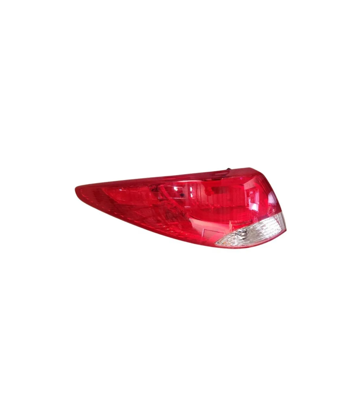 Farol Trasero Derecho | Hyundai Tucson 2010 - 2015
