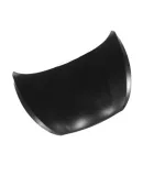 Bonete Hyundai Tucson 2011 - 2015