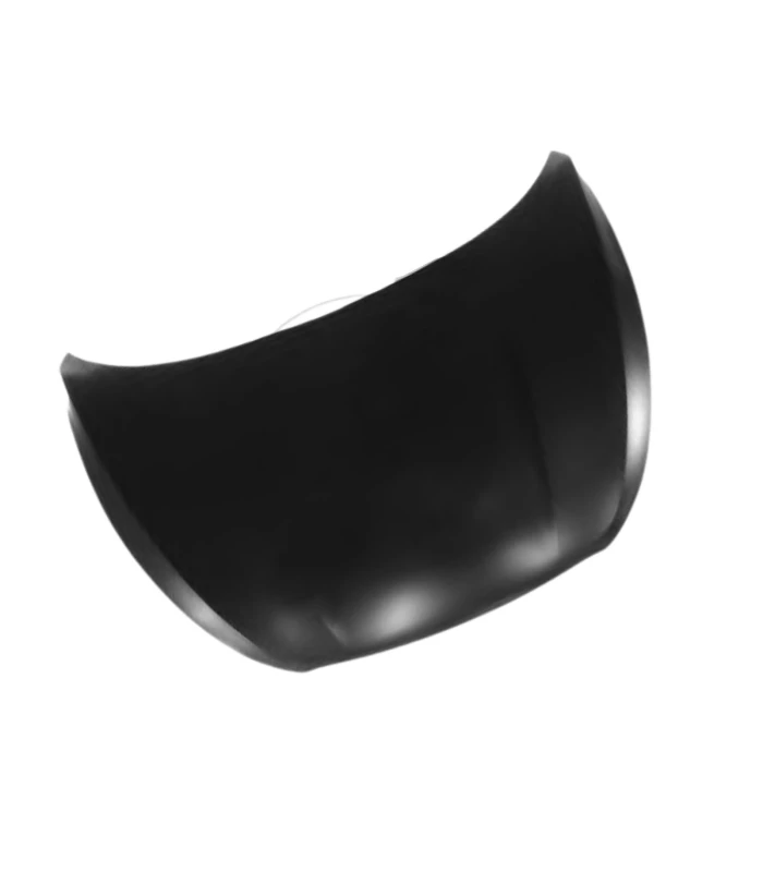 Bonete Hyundai Tucson 2011 - 2015