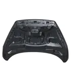 Bonete Ford Escape 2017 - 2019