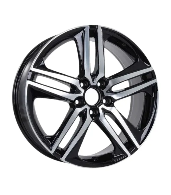 Venta de Aros para Vehículos en RD | Deportivos y de Lujo | Auto Fashion