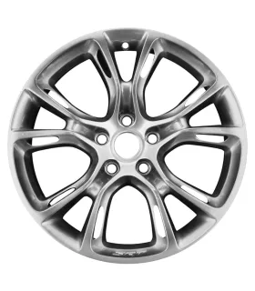 Comprar aros de magnesio para vehiculos-precio