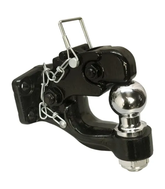 Accesorios Para Carros | Repuestos de Vehículos