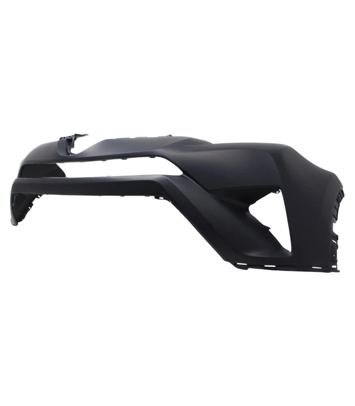 Bumper Delantero | Toyota RAV-4 2016-2018