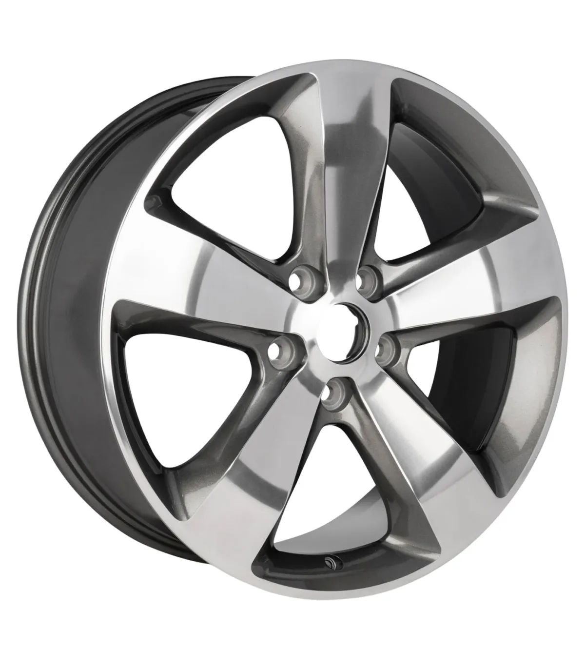 aros para jeep grand cherokee