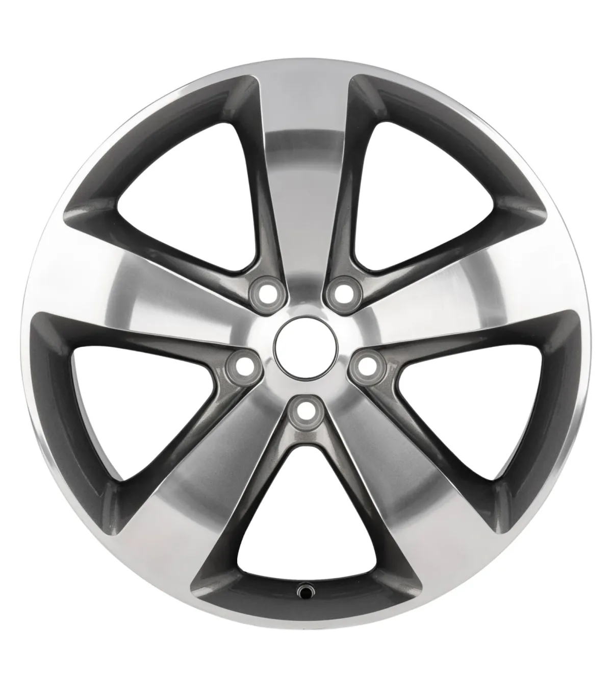 aros para jeep grand cherokee