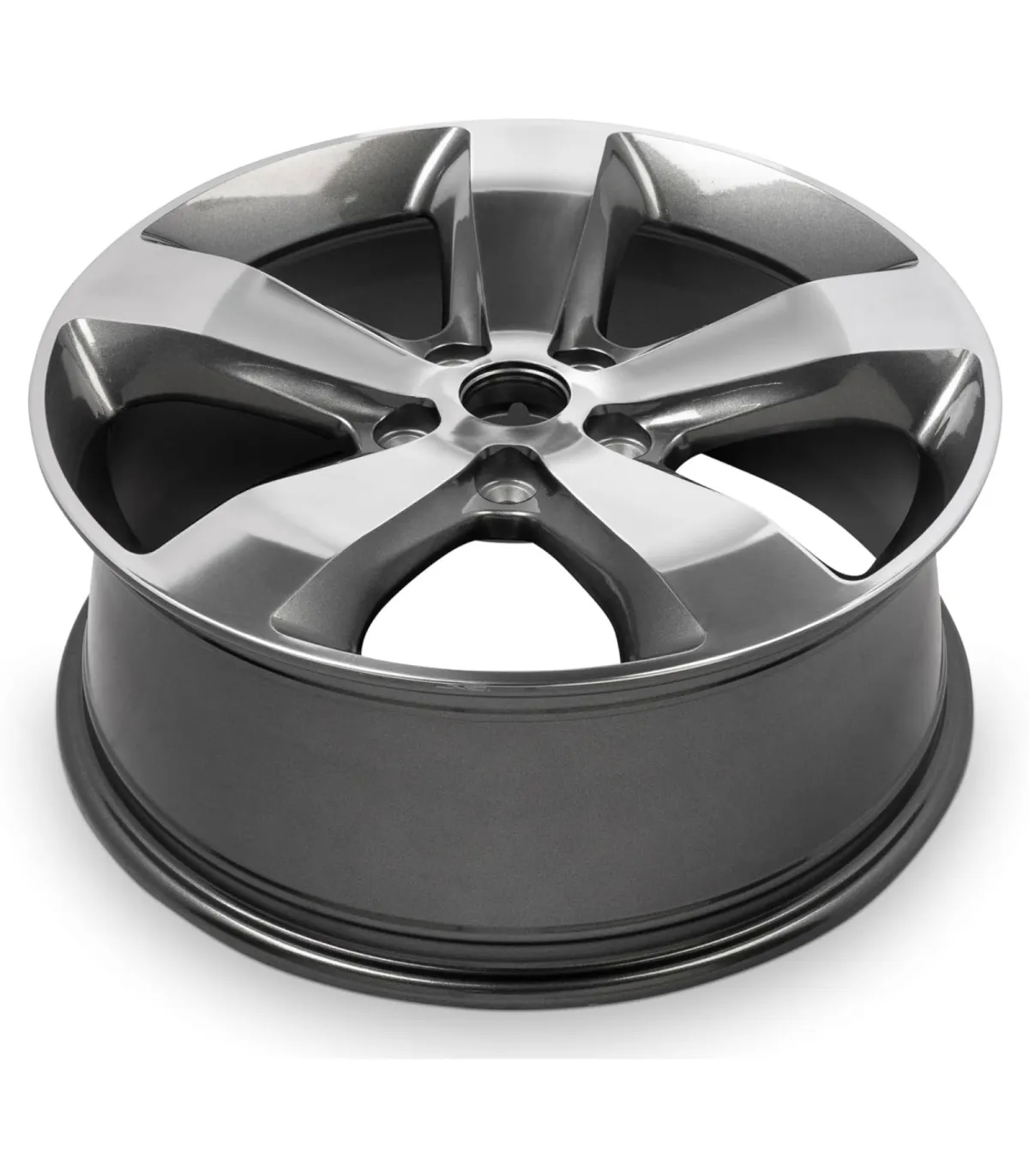 aros para jeep grand cherokee