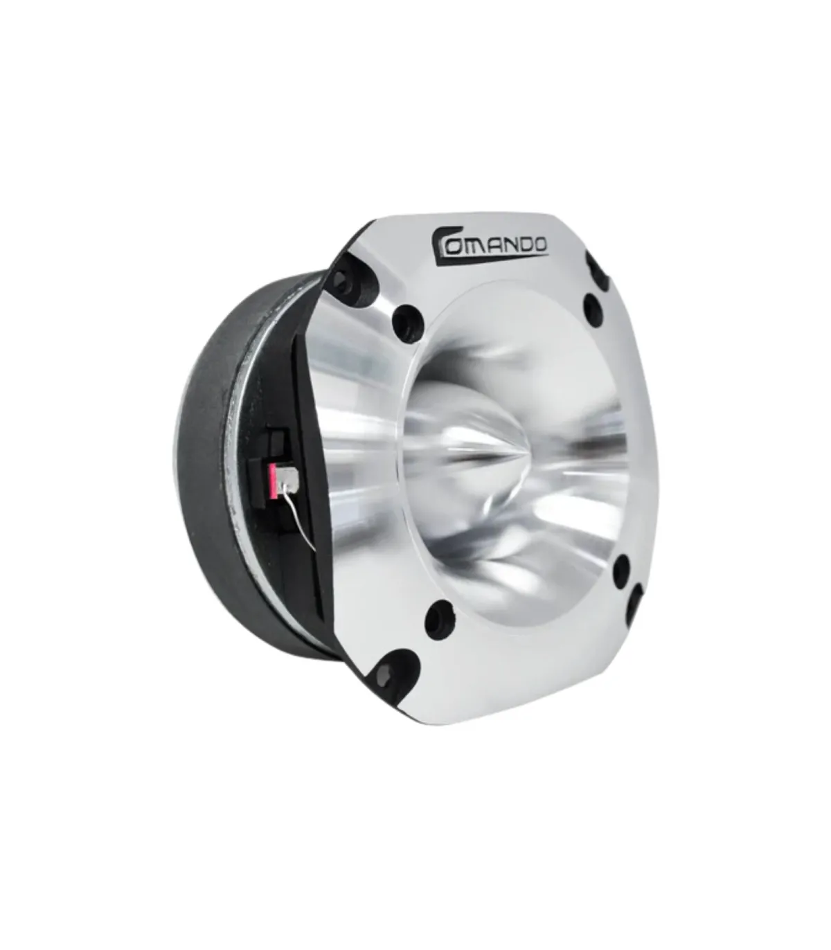 Tweeter Comando de 500 Watts | CP24-V