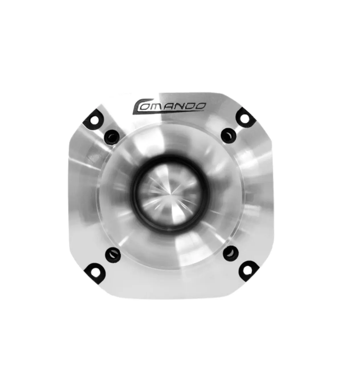 Tweeter Comando de 500 Watts | CP24-V