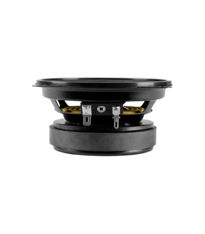 Bocinas Comando de 4 Pulgadas CX4-DM