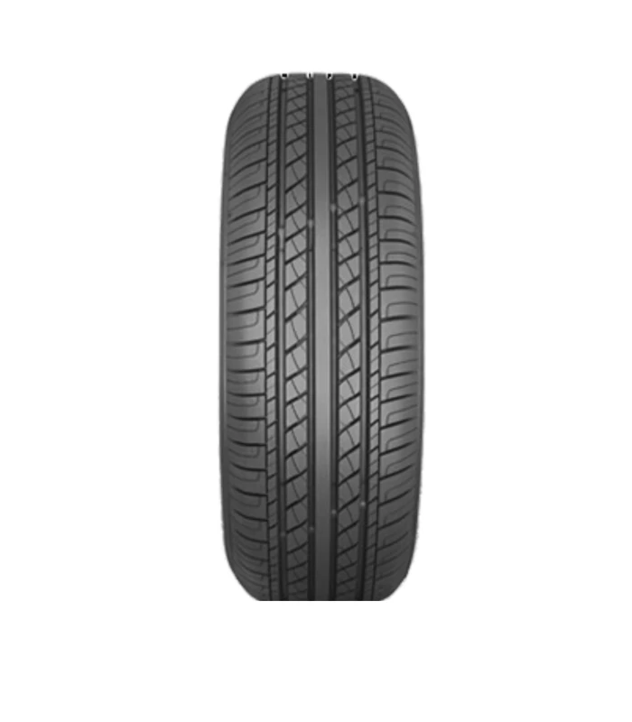 Goma 185/65R15 | GT Radial Champiro VP1 88H
