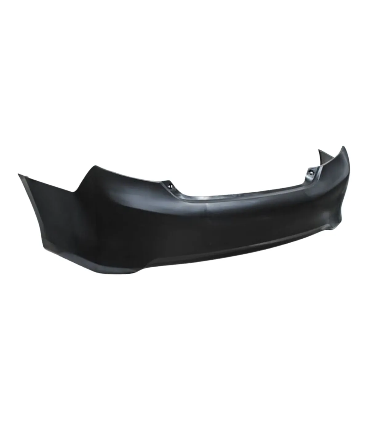 Bumper trasero | Para choques Toyota Camry LE 2012 - 2015
