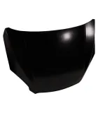 Bonete | Capó Chevrolet Trax 2015 - 2016