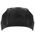 Bonete | Kia Sportage 2016-2022