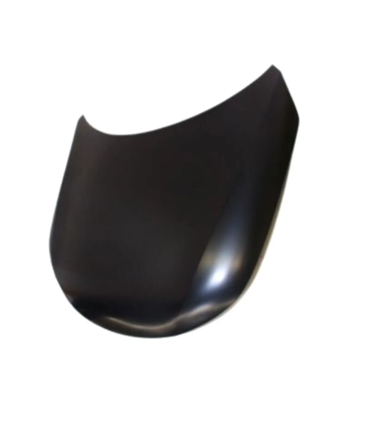 Bonete Kia Sorento 2011-2013