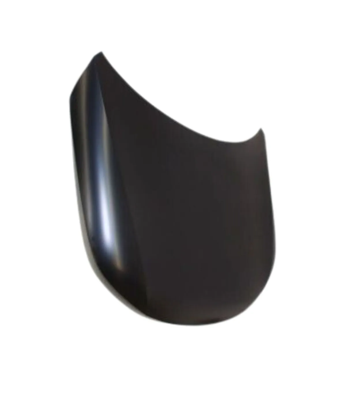 Bonete Kia Sorento 2011-2013