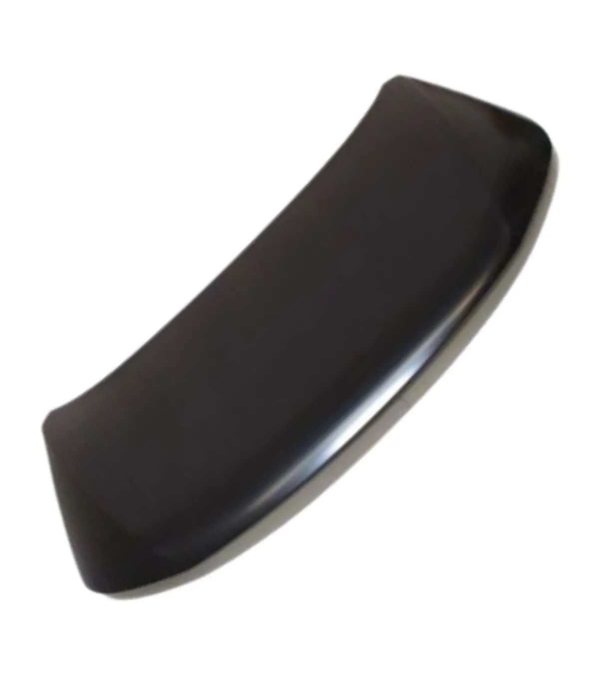 Bonete Kia Sorento 2011-2013