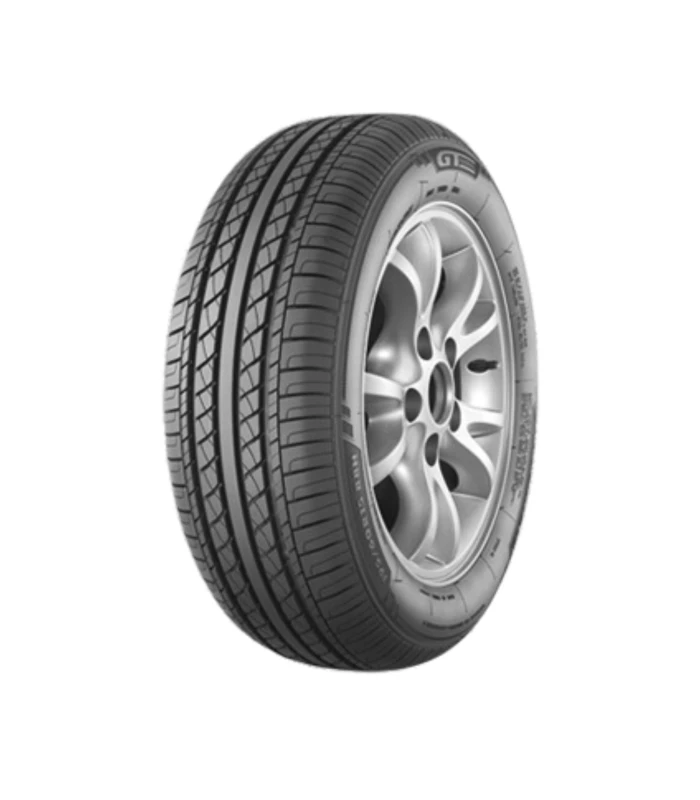 Gomas 225/60R18 | GT Radial Champiro VP1
