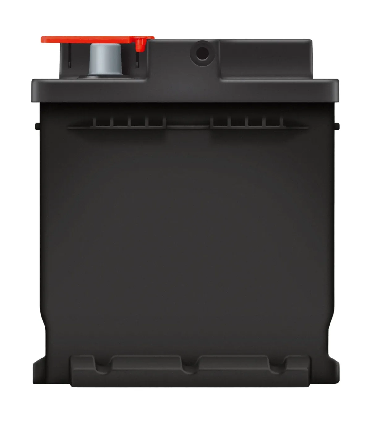 Batería Motorcraft BAGM-49H8 AGM | Grupo 49/H8 | 8 Años Garantía | AF